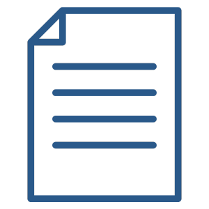 The Architect's Guide to Modern Storage Protocols