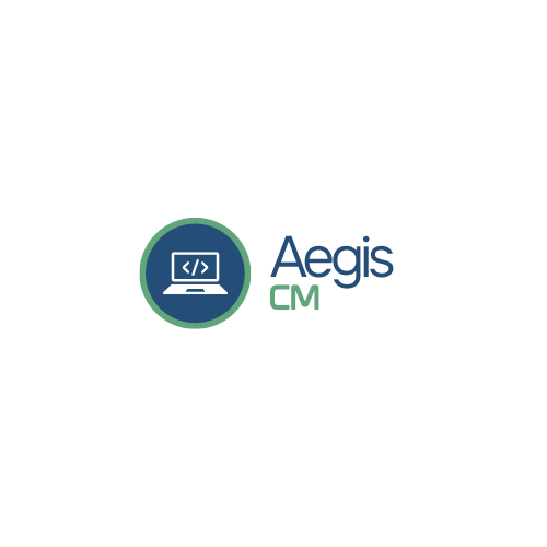 Aegis CM | Configuration Management | Intelligent Visibility