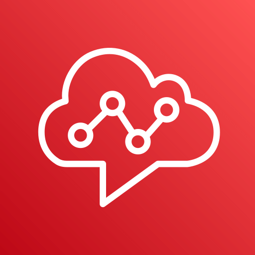 Amazon Connect | Cloud Contact Centers by IVI