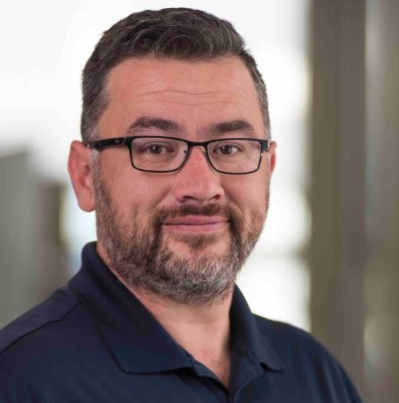 About Us - Team, Approach, and More