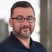 Finally! A Novel Solution for STP in Arista VXLAN Deployments