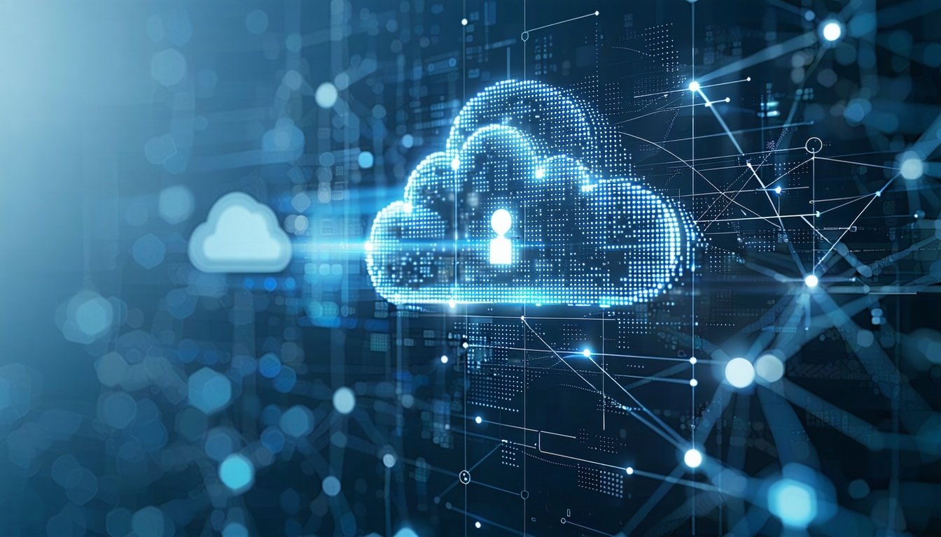 Build a Proactive Observability Strategy - Beyond Dashboards